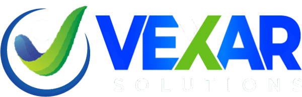 Contact - Asset Tagging Company in Kenya, Africa producing aluminium ...