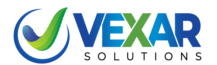 Contact - Asset Tagging Company in Kenya, Africa producing aluminium ...